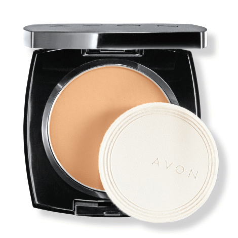 Recommendations for an Avon Newbie | Hopelessly Heather