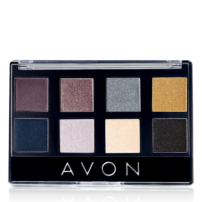 Recommendations for an Avon Newbie | Hopelessly Heather