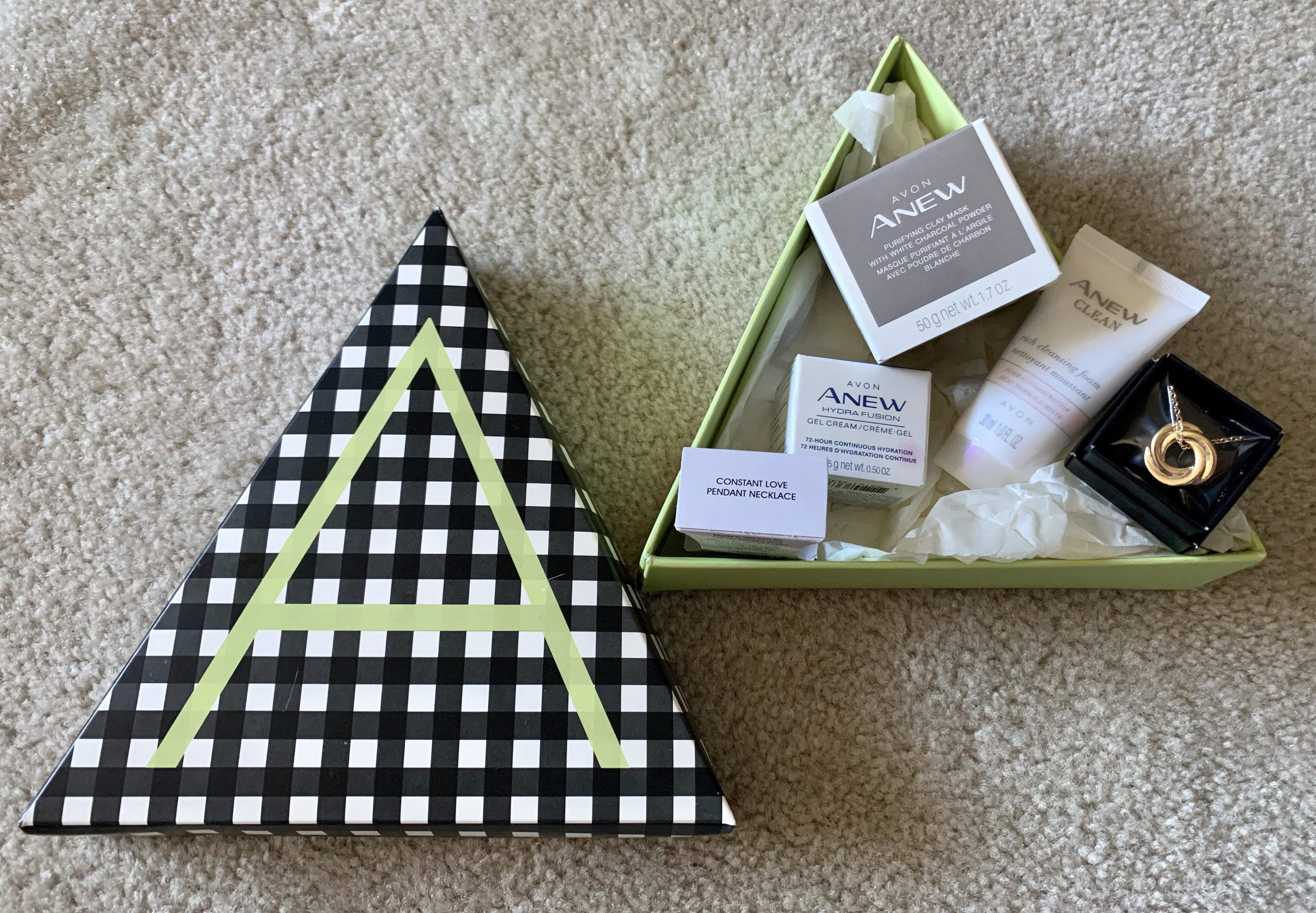 Hopelessly Heather is One Year Old! | Hopelessly Heather