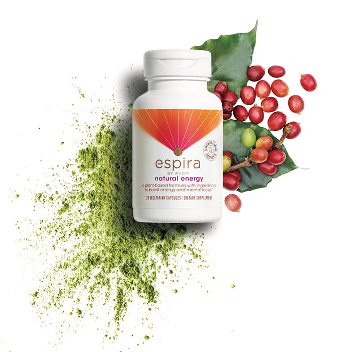 Sale Highlights: Energy and Strength | Hopelessly Heather