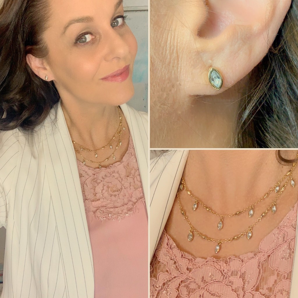 Spark-tacular! | Hopelessly Heather