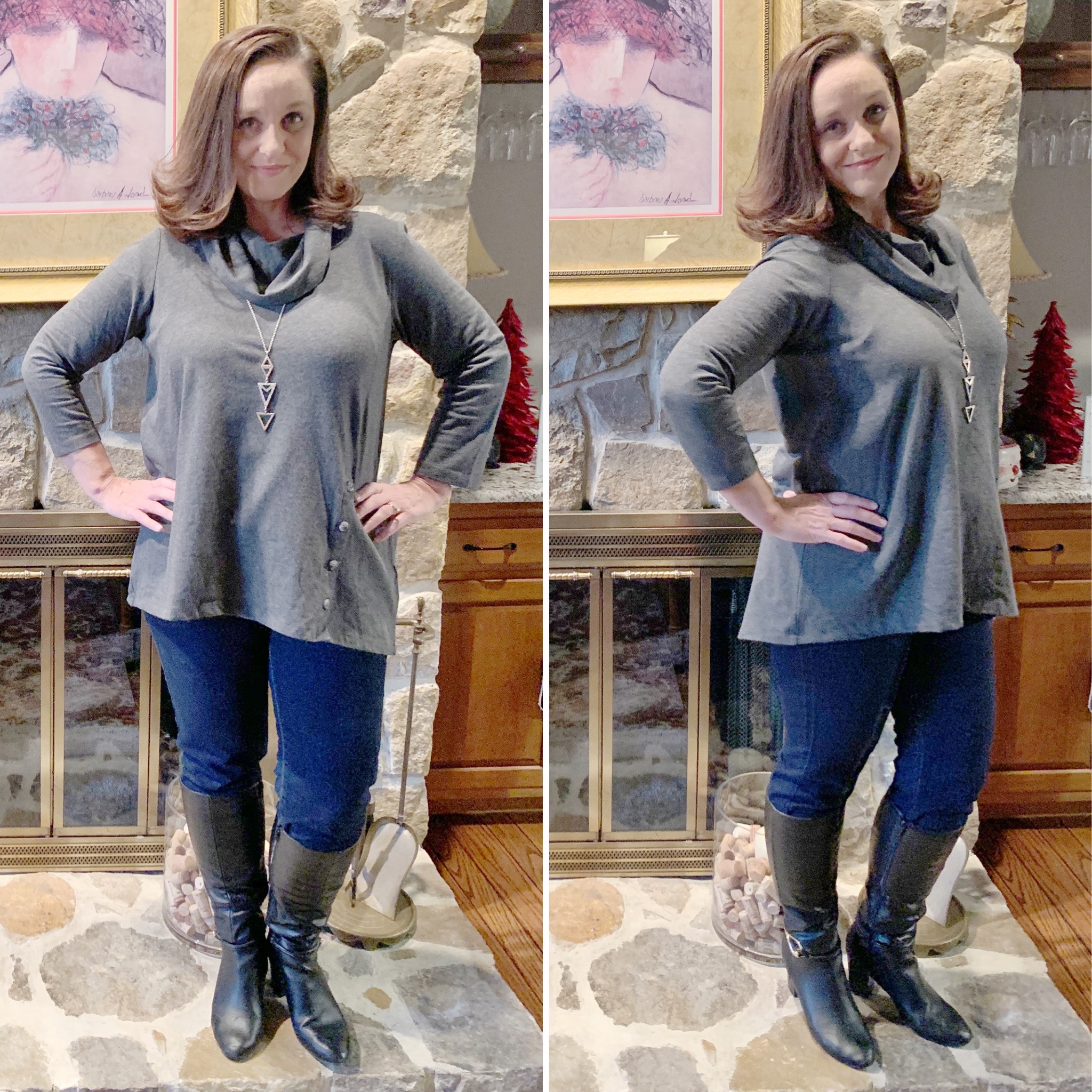 The Philly Experience | Hopelessly Heather