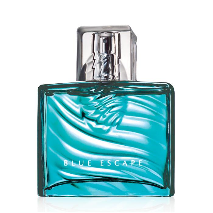 Sale Highlights: Escape into the Blue | Hopelessly Heather