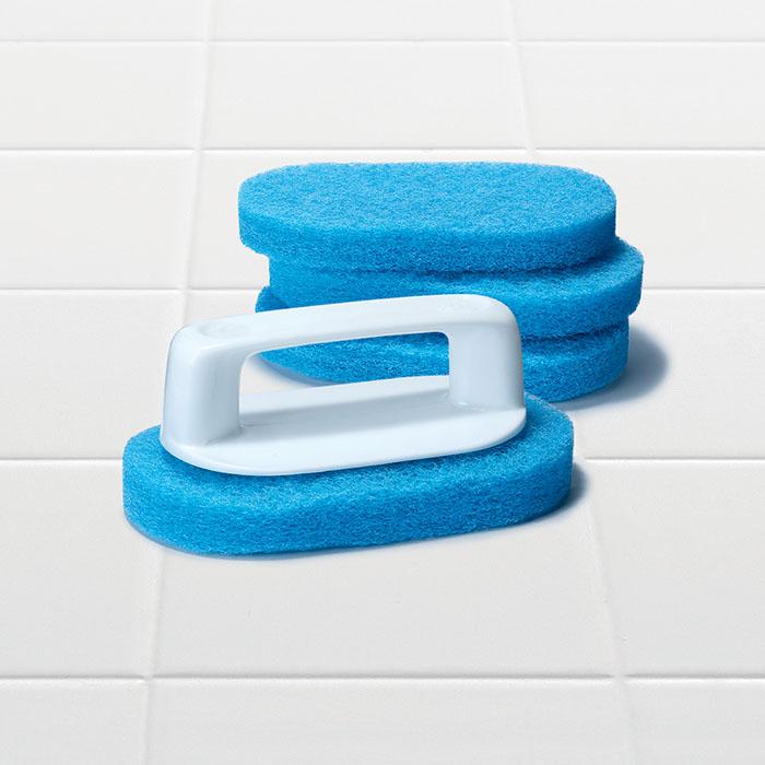 Sale Highlights: Spring Clean | Hopelessly Heather