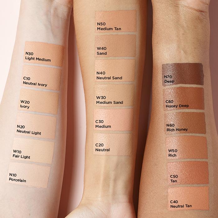 Sale Highlights: Got Spots? | Hopelessly Heather