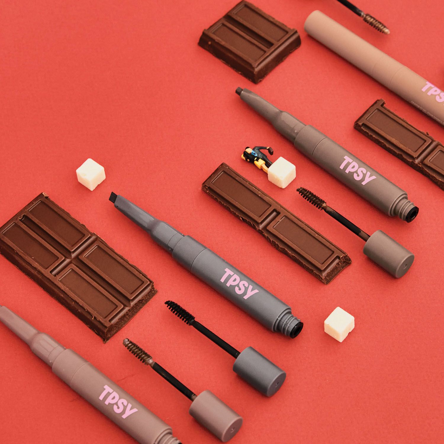 Sale Highlights: Let’s get TPSY! | Hopelessly Heather