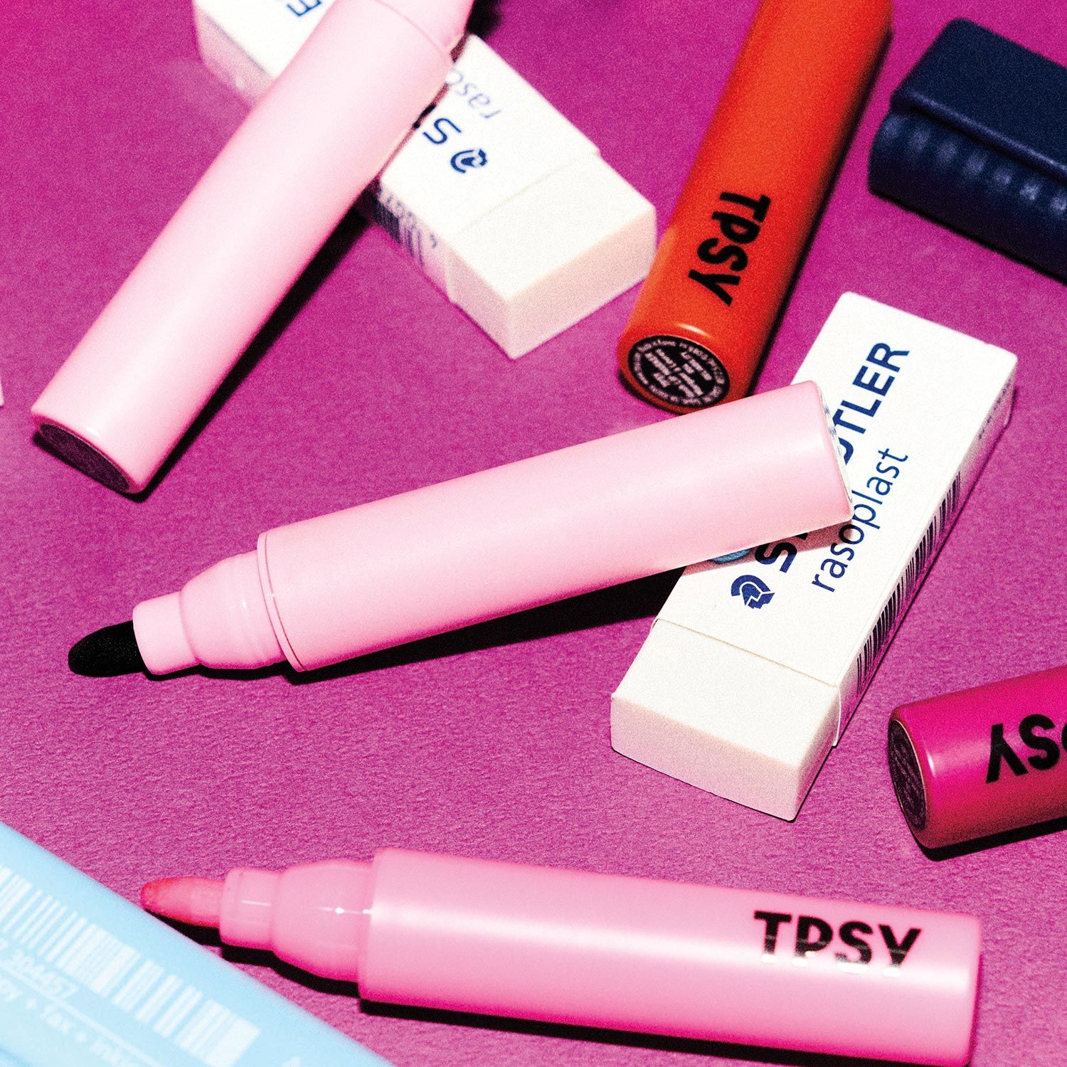 Sale Highlights: Let’s get TPSY! | Hopelessly Heather
