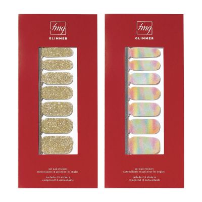 Sale Highlights: Clean Beauty | Hopelessly Heather