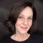 Hopelessly Heather | The ramblings and obsessions of a longtime Avon lady