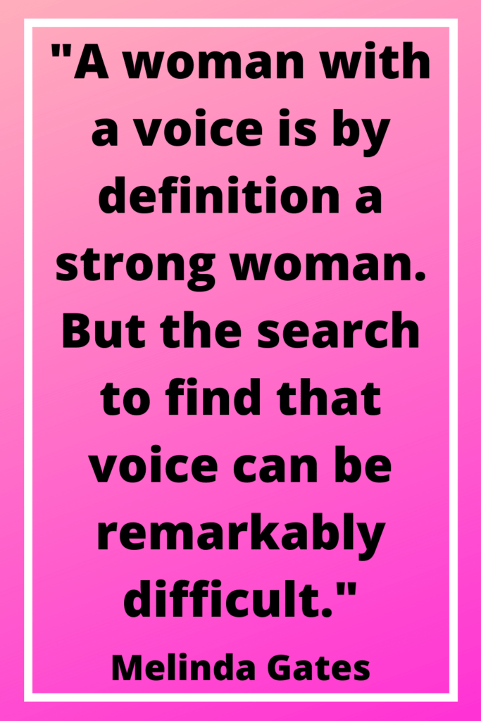 Motivational Monday | Hopelessly Heather